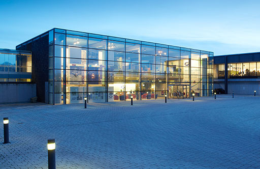 Boots UK - About Boots UK