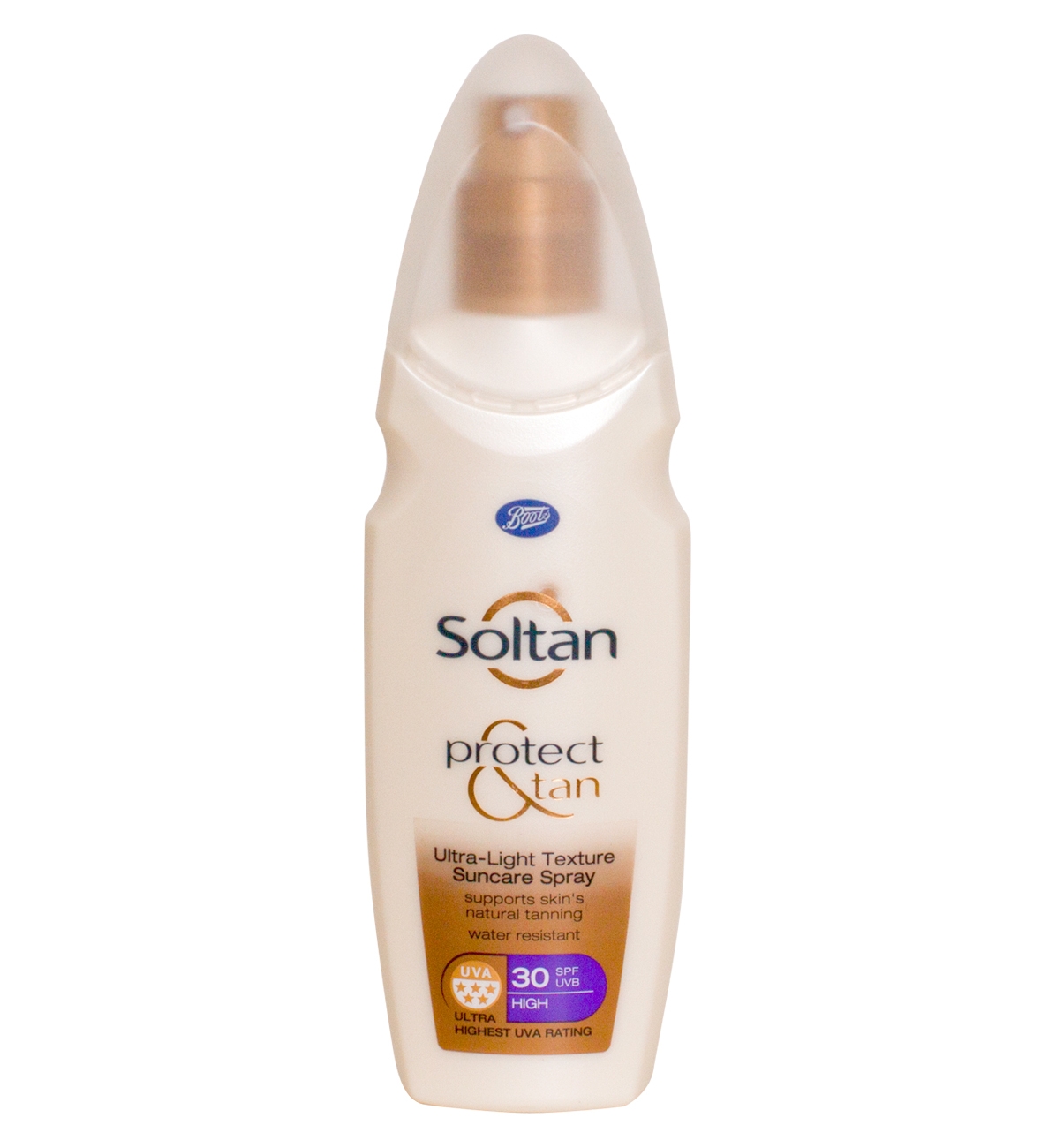 Boots UK - Unveil your summer self with Boots UK