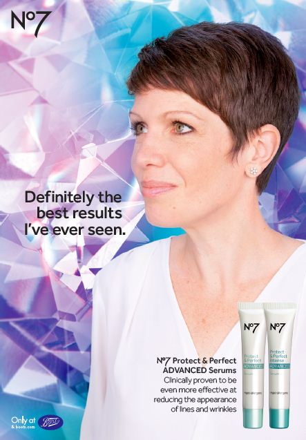 Alice Rafferty's Instagram, Twitter & Facebook on IDCrawl