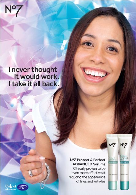 Alice Rafferty's Instagram, Twitter & Facebook on IDCrawl