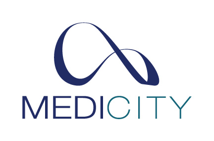 Boots UK - Past glories and future potential for MediCity laboratories