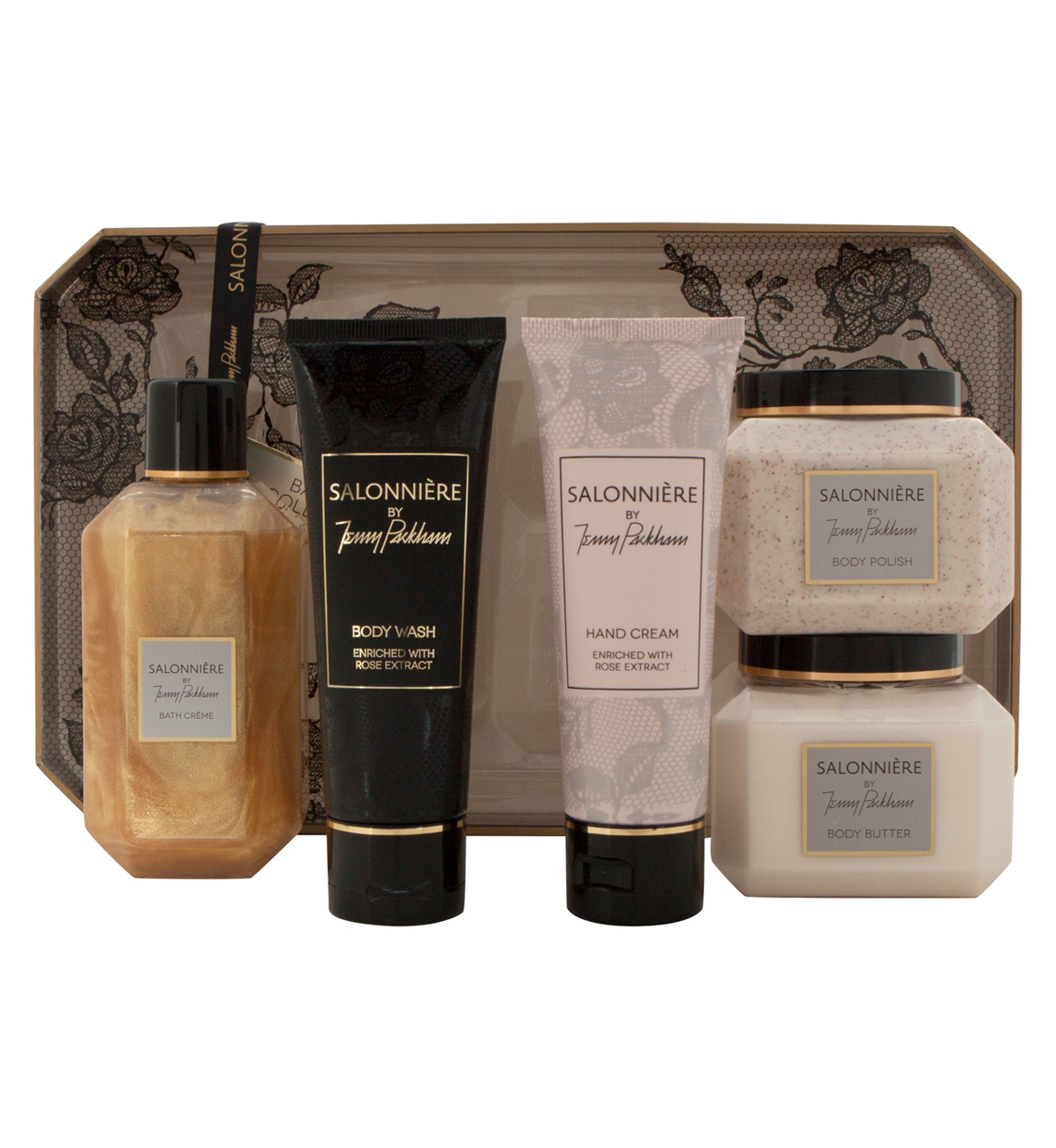 Boots UK - Celebrate those who have made you feel good this year with ...