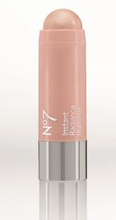 Boots UK - Illuminate with 1920s showgirl glamour with No7’s NEW ...