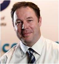 Boots UK - Ken Murphy