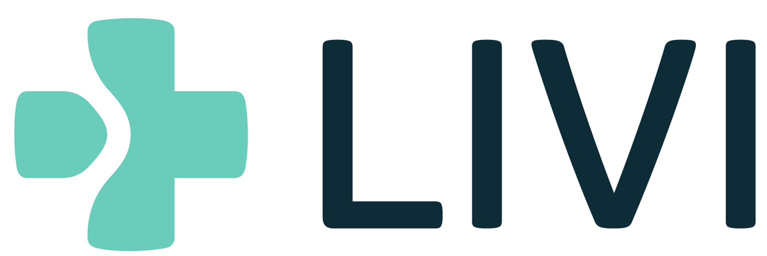 Boots UK - Boots UK partners with LIVI to support essential NHS services