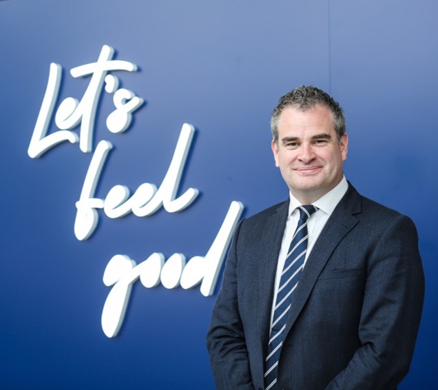 Boots UK - Boots UK highlights benefits of vitamin D following Health ...