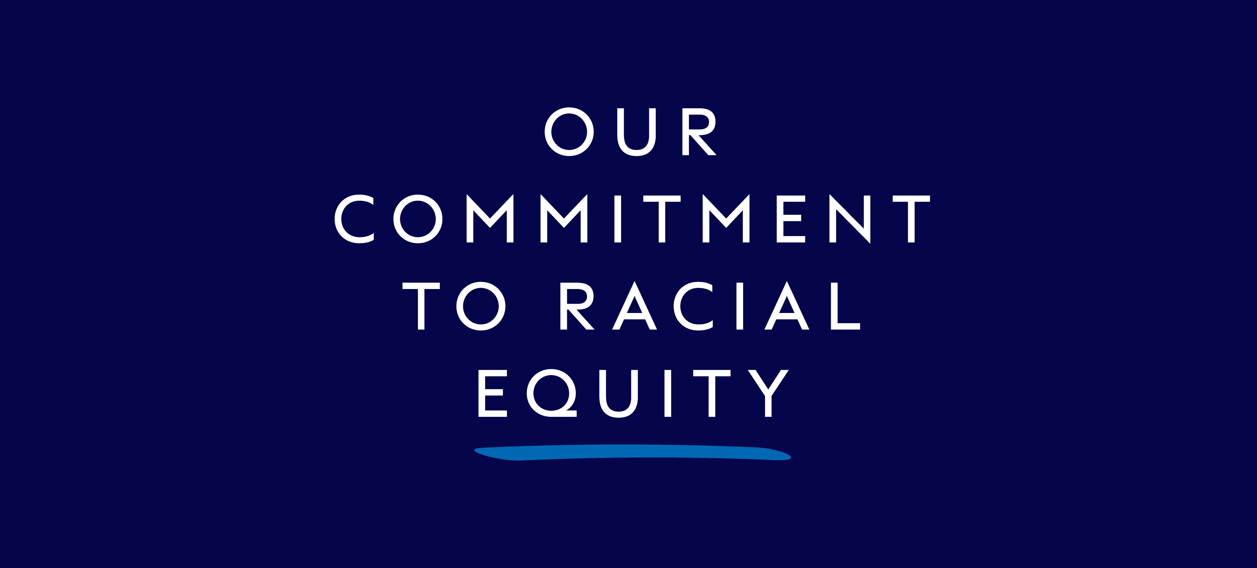 Boots UK - Racial Equity Commitment - six-month update