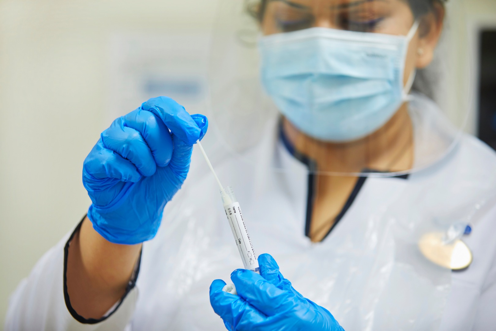 Boots UK Boots UK Launches PCR Self test At 65 As It Expands Private Boots UK Boots UK Launches PCR Self test At 65 As It Expands Private