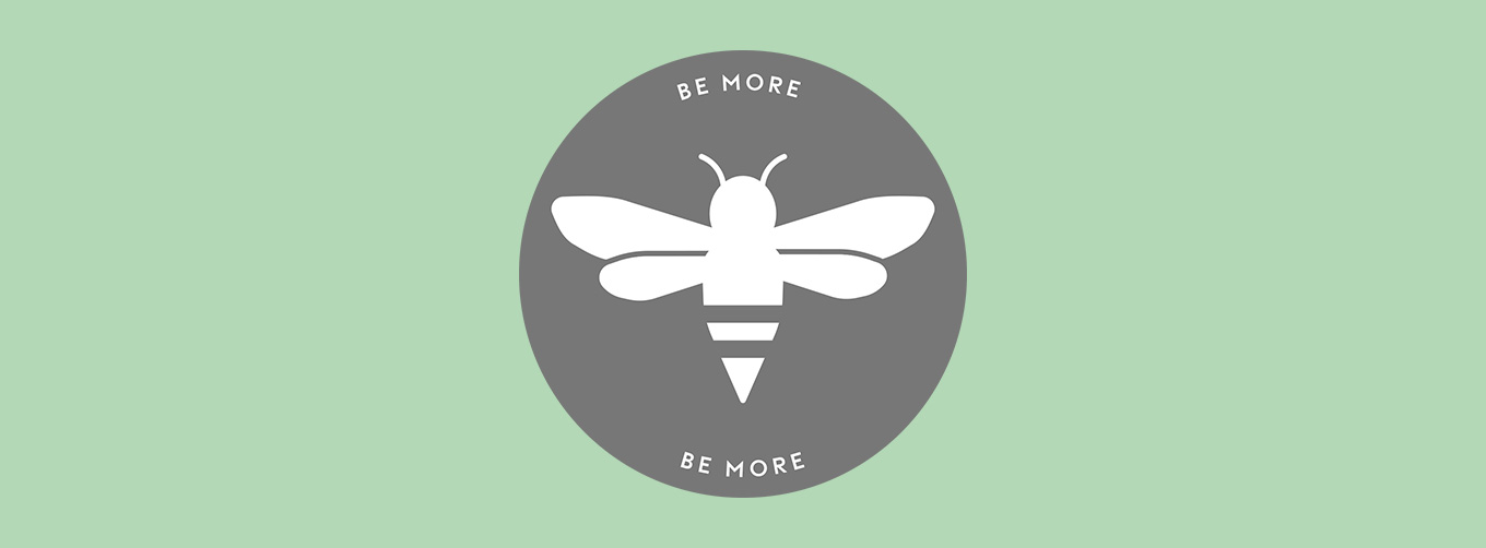Boots UK - Boots UK Launches ‘Be More’ Beauty Edits to Help Customers ...