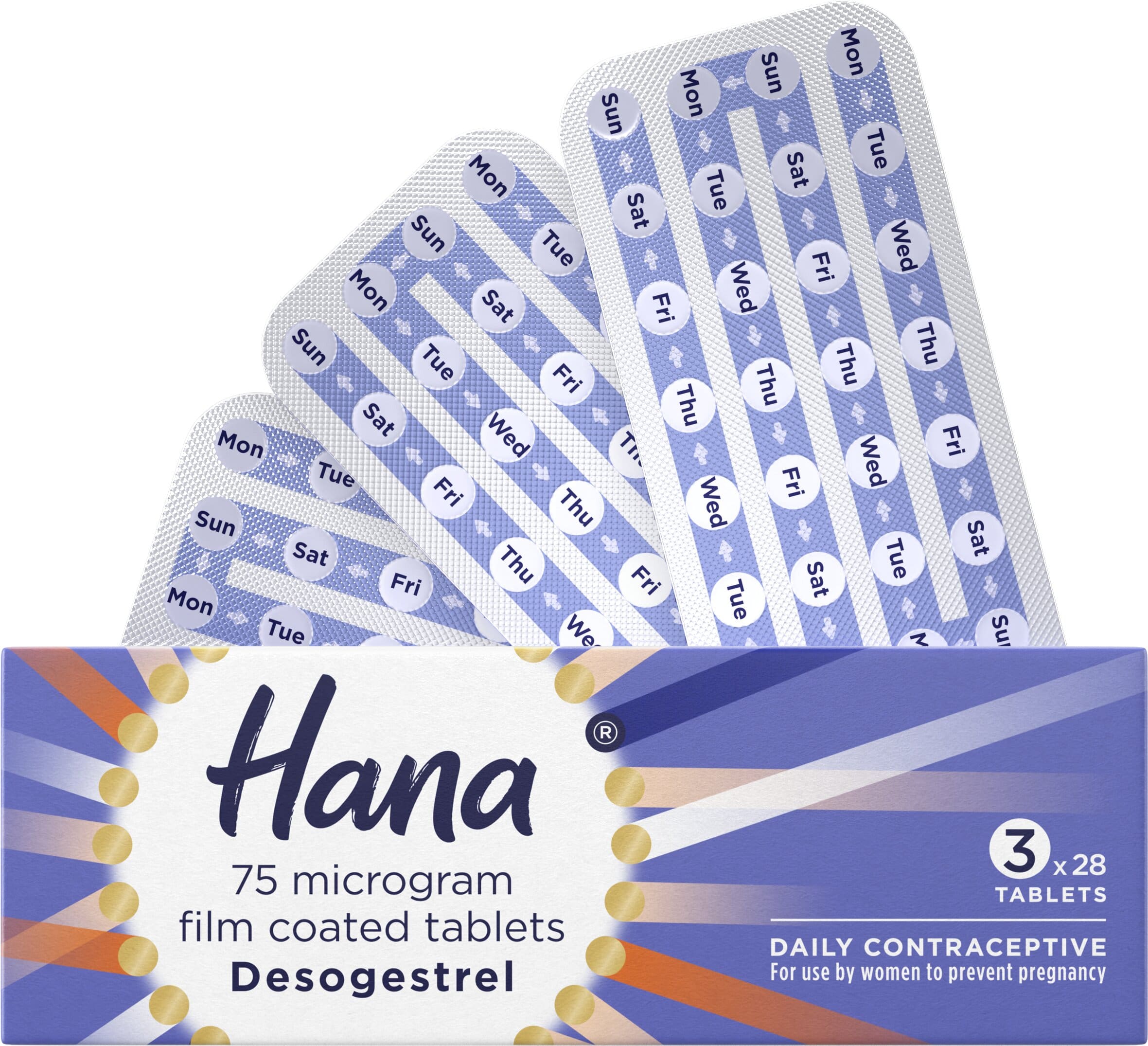 Boots Uk Boots Uk Will Make Two Progestogen Only Contraceptive Pills
