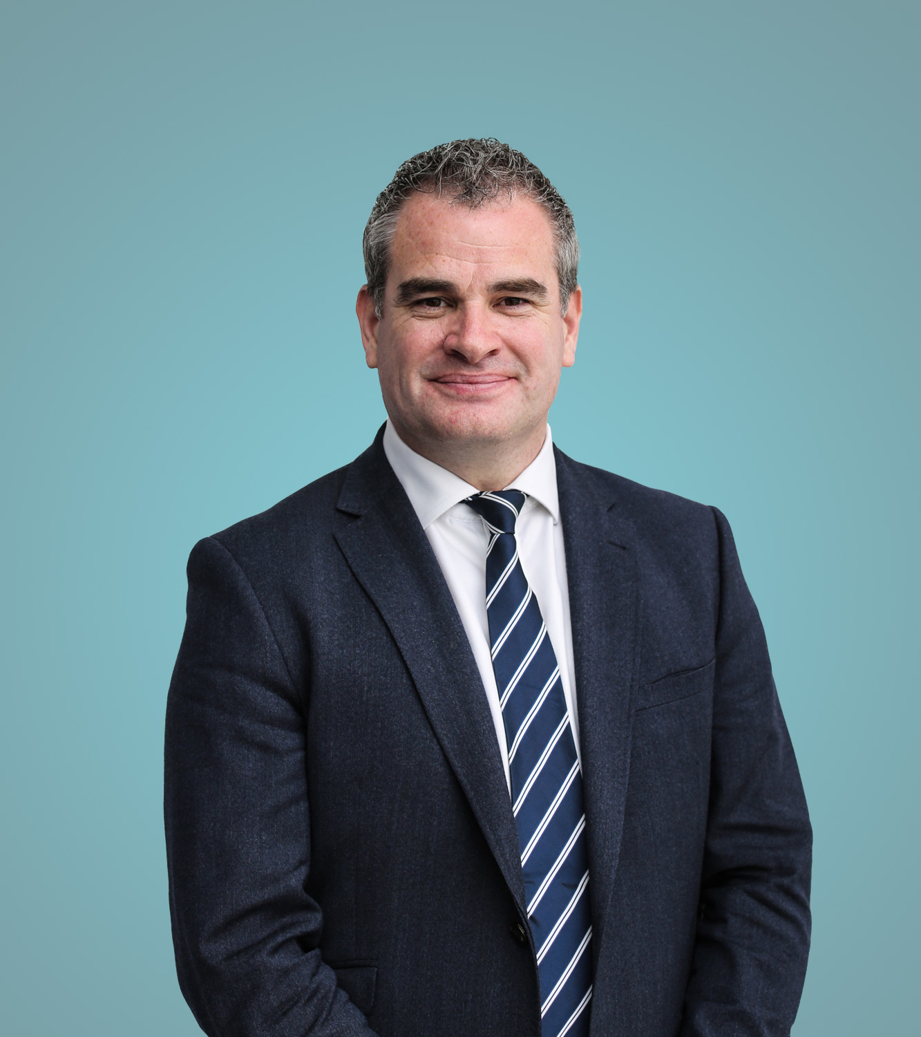 Boots Chief Pharmacist shares his immunity tips for staying well this ...