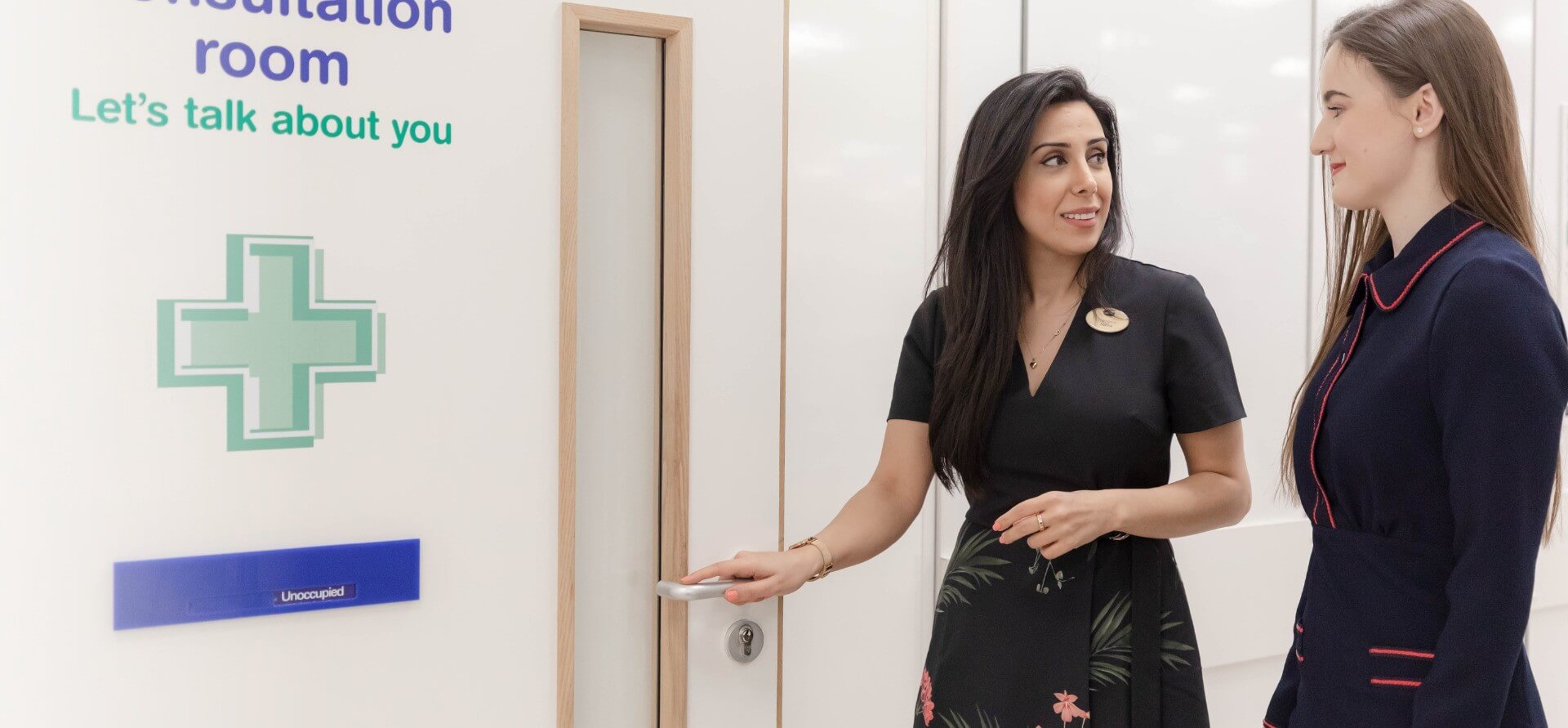 Boots UK Pharmacy Services Boots UK Pharmacy Services