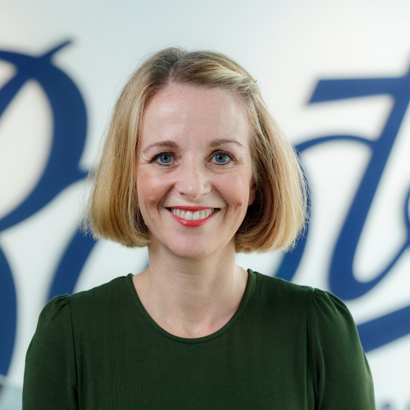 Boots appoints Paula Bobbett to the newly created role of Chief Digital ...