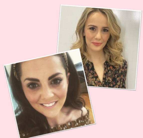 Alice Rafferty's Instagram, Twitter & Facebook on IDCrawl