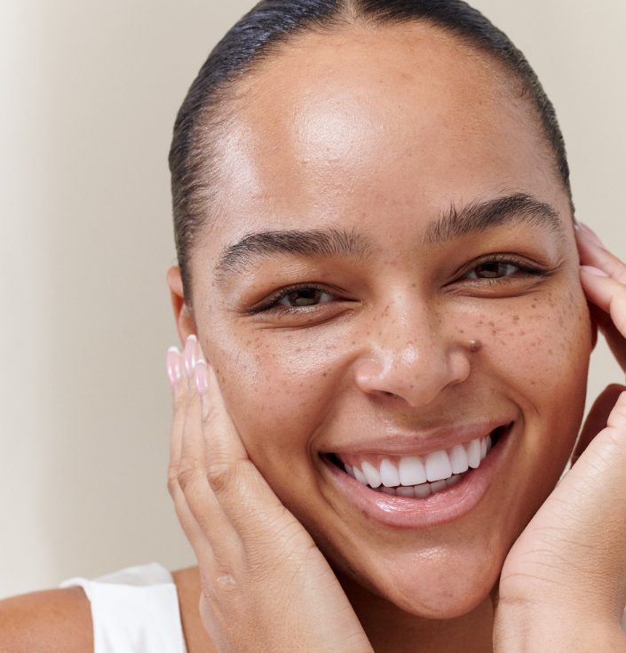 Alice Rafferty's Instagram, Twitter & Facebook on IDCrawl