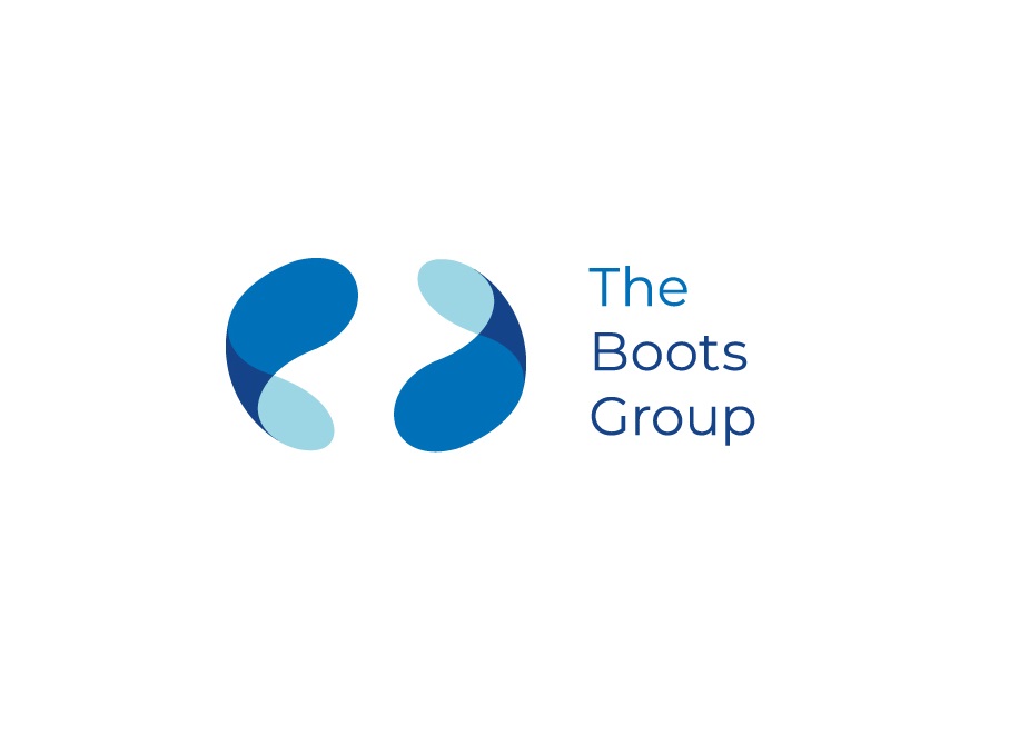 The Boots Group Positioned For Growth As A Private Standalone Company ...